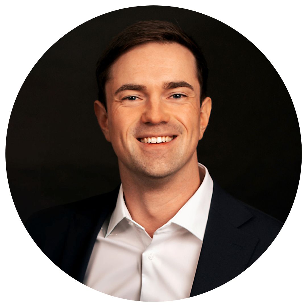 Veranstaltungen – Seminare – Vorträge - Tagungen